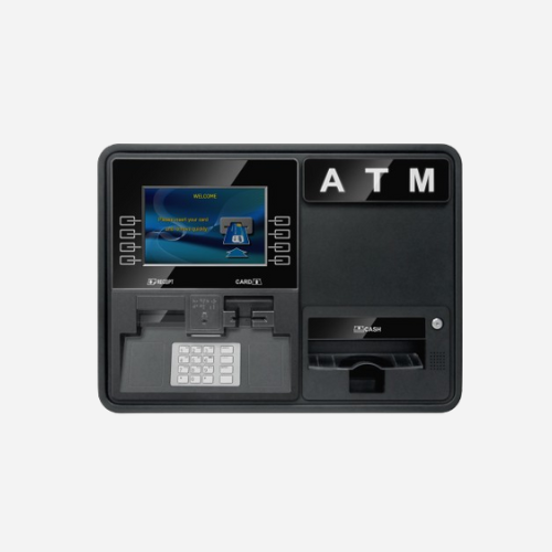 ATM for Sale | Buy ATMs Online Wholesale | Shop ATM